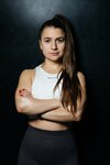 Fitness training (No:4А, mikrorayon Nadezhda), fitness kulüpleri  Stariy Oskol'dan