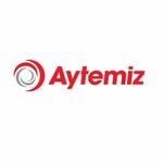 Aytemiz (Lozan Mah., Eleşkirt, Ağrı), benzin istasyonu  Eleşkirt'ten