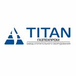 Titan (5th Noviy Drive No:19), isıtma sistemleri ve ekipmanları  Riazan'dan