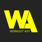 Workout Ant (ulitsa Baltakhinova No:15), spor ve jimnastik salonları  Ulan‑Ude'den