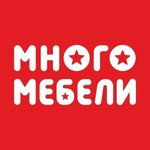 Mnogo mebeli (Moskovskiy Avenue No:255), koltuk takımı mağazaları  Kaliningrad'dan