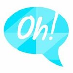 Oh!MyGadget! (Nelidovskaya Street No:20к1), telefon tamir servisi  Moskova'dan