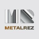 MetalRez (Karla Marksa Street No:23к1), metal işleme ekipmanları  Izhevsk'ten