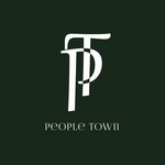People Town on Jan Fabricius street (Yana Fabritsiusa Street No:7), kısa süreli konaklama  Soçi'den