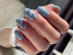 Svetlana Nail (Svyatoozyorskaya Street No:34), manikür-pedikür  Moskova'dan