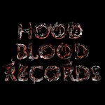 HoodBlood Records (Mazhorov Lane No:14с7), ses kayıt stüdyoları  Moskova'dan