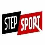 Stepsport.by (Viery Haruzhaj Street No:1А), spor beslenme  Minsk'ten