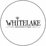 Whitelake (Bolshaya Sadovaya Street No:5), kuyumcular  Moskova'dan