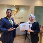 Helix Medical Solutions (3, Al Khazzaf Street, E25, Abu Dhabi), i̇laç firmaları