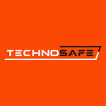 Technosafe (Rusakovskaya Street No:13с5), kişisel koruma ürünleri  Moskova'dan