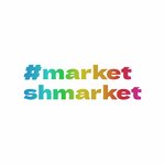 Marketshmarket (No:к5, ABK Zone, Work Settlement of Koltsovo), ev tekstili toptancıları  Novosibirskaya oblastından
