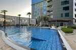 Pearl Bluezone (42, Burj Khalifa Street, Zaabeel, Dubai), endüstriyel ekipman tamiri