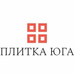 Plitkauga (Kharkovskoye shosse No:5Б), seramik fayans  Novoçerkassk'tan
