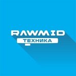 Rawmid (No:13, Dýman-2 yqsham aýdany), beyaz eşya mağazaları  Almatı'dan