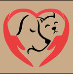 Lovely Pets (5-ya Dorozhnaya ulitsa No:70/2), petshop  Krasnodar'dan