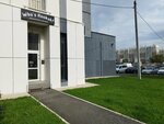 Who's Hookah? (Bratev Kashirinykh Street No:164), elektronik sigara satış noktaları  Çeliabinsk'ten