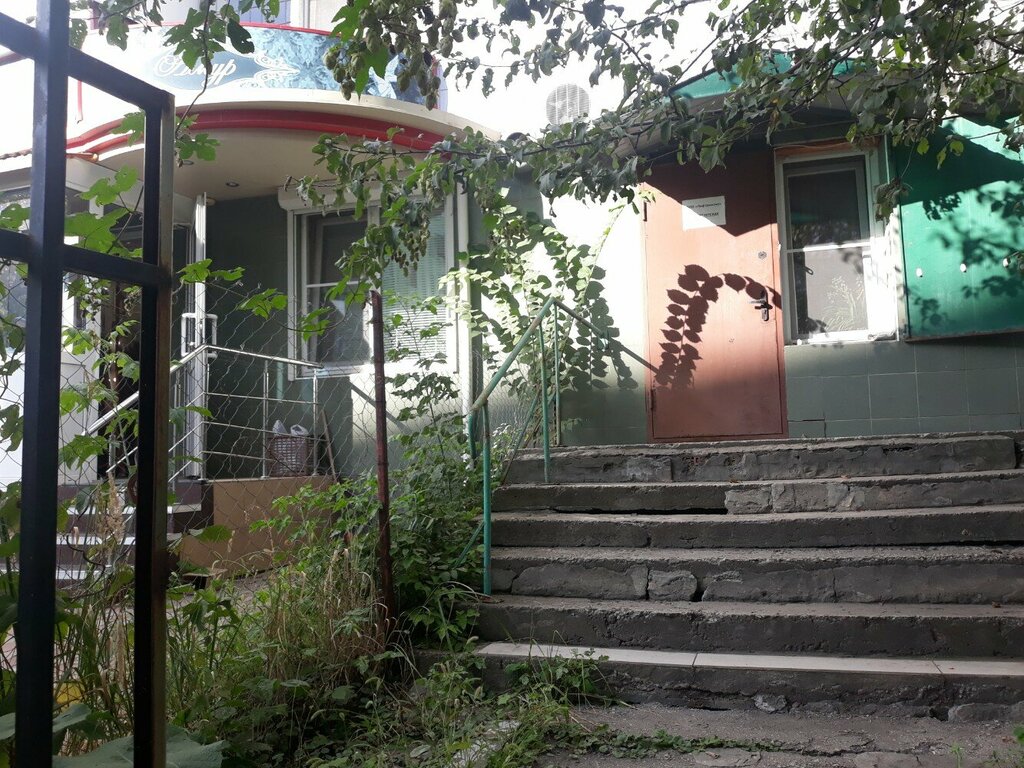 Asansörler, asansör ekipmanları Аварийная служба Лифтремонт, Riazan, foto