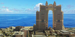 Dubai Safaris Tour (Al Waleed Building, Al Raffa, Bur Dubai, Dubai), seyahat acenteleri  Dubai'den