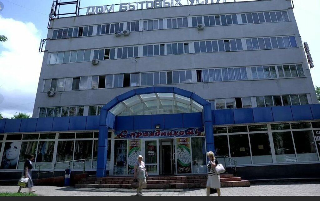 Pencere üretim, satış ve montaj firmaları Okna-profi, Artem, foto