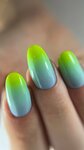 Liberty nails (Borisovskye Prudy Street No:10к4), manikür-pedikür  Moskova'dan