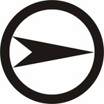 Team Strela (Nikolay Ershov Street No:26), spor kulüpleri  Kazan'dan