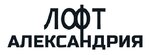Razvlekatelny kompleks Aleksandriya (Gvardeyskaya ulitsa No:13В), bowling salonları  Saratov'dan