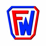 FitWat (Bolshaya Kosinskaya Street No:27), pompa ve pompalama ekipmanları firmaları  Moskova'dan