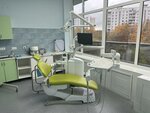 Stomatologicheskii centr doktora Jaka (Leninsky Avenue No:146), özel ağız ve diş sağlığı klinikleri ve muayenehaneleri  Moskova'dan