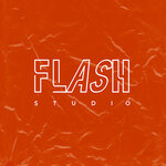 Flash (Radischeva Street No:42), profesyonel fotoğraf stüdyosu  Riazan'dan