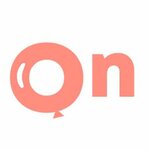 Onballoon (Shumkina Street No:26Ас5), kutlama ürünleri  Moskova'dan