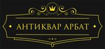 AntikvarArbat (Karmanitsky Lane No:9), altın ve mücevher alımı  Moskova'dan