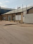 Safintra World Class Roofing (Mukatasha Road No:7238), yönetim ofisi  Lusaka'dan