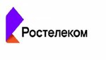 Rostelecom (ulitsa Gagarina No:2), i̇nternet hizmet sağlayıcıları  Rasskazovo'dan