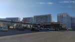 Евро Ломбард (ulitsa Aleksandra Chistyakova No:12), rehincilik  Novosibirsk'ten