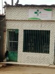 Farmácia (Luanda, Rua dos Generais), veteriner eczaneleri  Loanda'dan