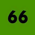 Камастрой (Narodnoy Voli Street No:43А), i̇nşaat ve tasarım hizmetleri  Yekaterinburg'dan