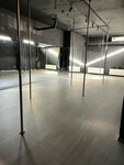 Studio 1.1 (Promyshlennaya ulitsa No:11В), dans okulları  Anapa'dan