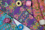 Aya Textiles (19, 24B Street, Mirdif, Mushraif, Dubai), mefruşat  Dubai'den