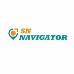 Sn Navigator (Kolyosniy Drive No:с1, Chashnikovo Village), konteyner nakliyatı  Himki'den