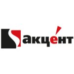 Akcent (Moskovskaya Street No:52А), grafik tasarımcılar  Kaluga'dan