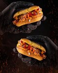 Mashakeek House (2/1A, 23 Street, Al Warqa'A 1, Mushraif, Dubai), fast food