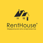 RentHouse на Пушкина 45 (Pushkina Street No:45), kısa süreli konaklama  Penza'dan