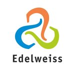 Edelweiss (Oktyabrskaya ulitsa No:4/1), çiçek teslimatı  Krasnoyarsk'tan