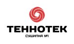 Tennotek (Schyorsa Street No:7Л), fitness ve spor ekipmanı firmaları  Yekaterinburg'dan