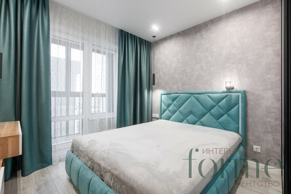 i̇nşaat ve tasarım hizmetleri Forme interior design, Novosibirsk, foto