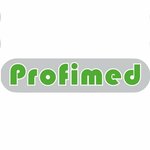 Profimed (No:43, 22-y mikrorayon), medikal ürün firmaları  Angarsk'tan