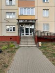 Nails_Oksana_okt (Baulinskaya ulitsa No:2, Novye Ostrovtsy Subdistrict, derevnya Ostrovtsy), manikür-pedikür  Moskova ve Moskovskaya oblastından