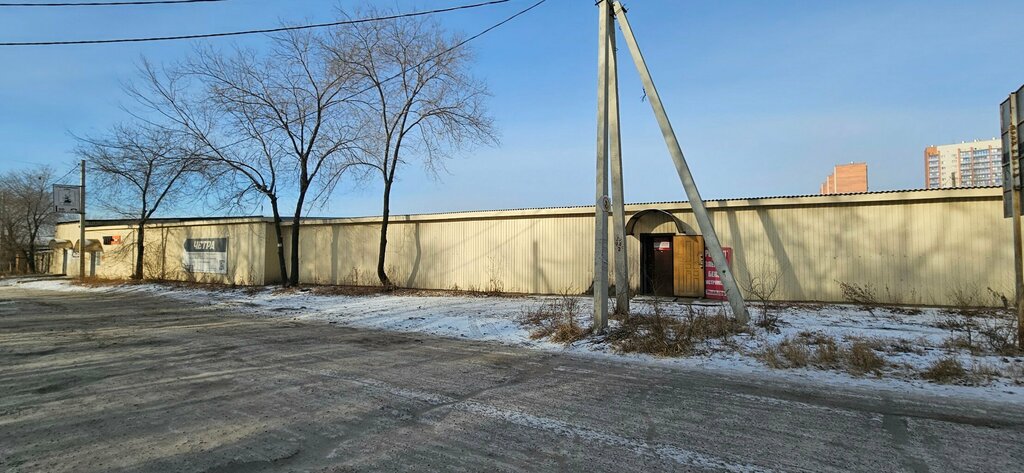 Alet onarımı Ремонт электро и бензо инструментов, Çita, foto