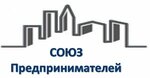 Union of Entrepreneurs (Pochtovaya ulitsa No:60), elektroteknik ürün ve ekipman firmaları  Rej'den
