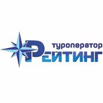 Rating (Sovetskaya Street No:33), seyahat acenteleri  Tula'dan
